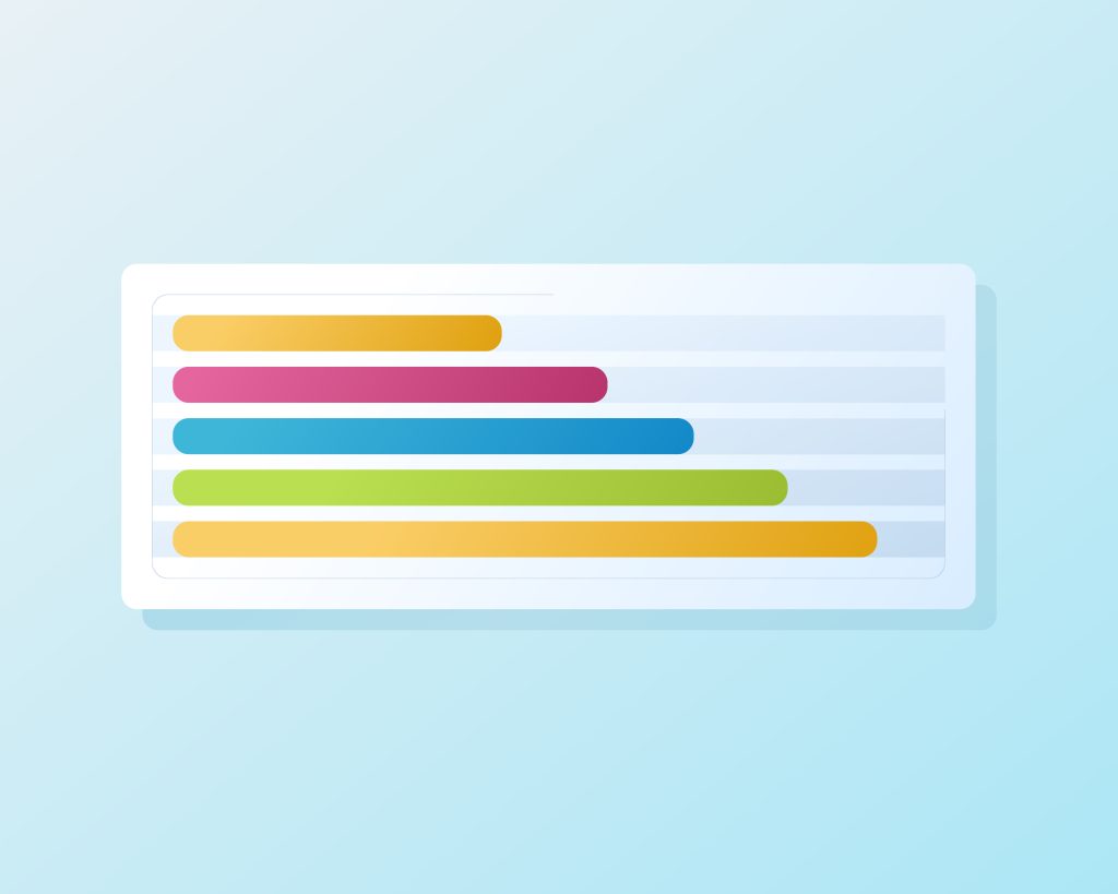 Blog Success Tips: A Guide to Achieving Successful Blogging
